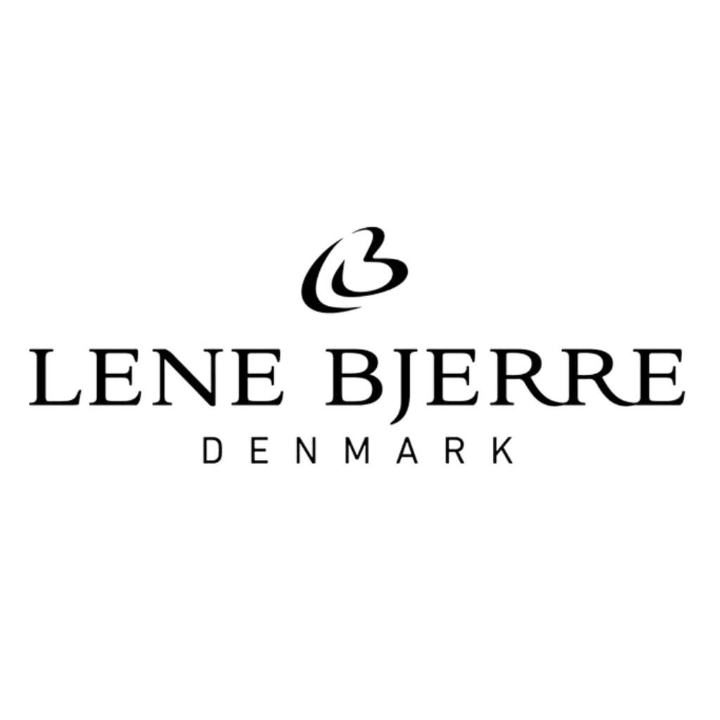 Lene Bjerre – Hamptons Home