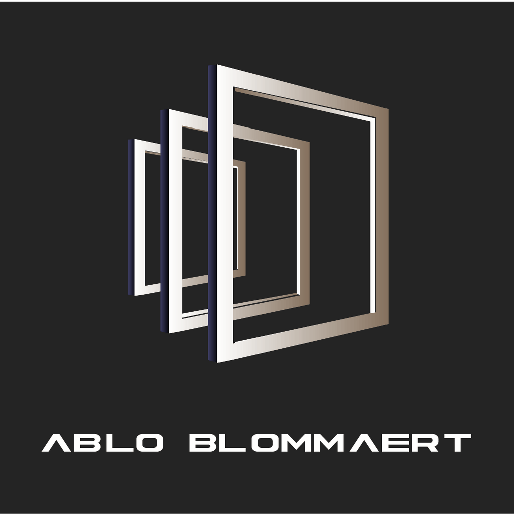 ABLO Blommaert – Hamptons Home
