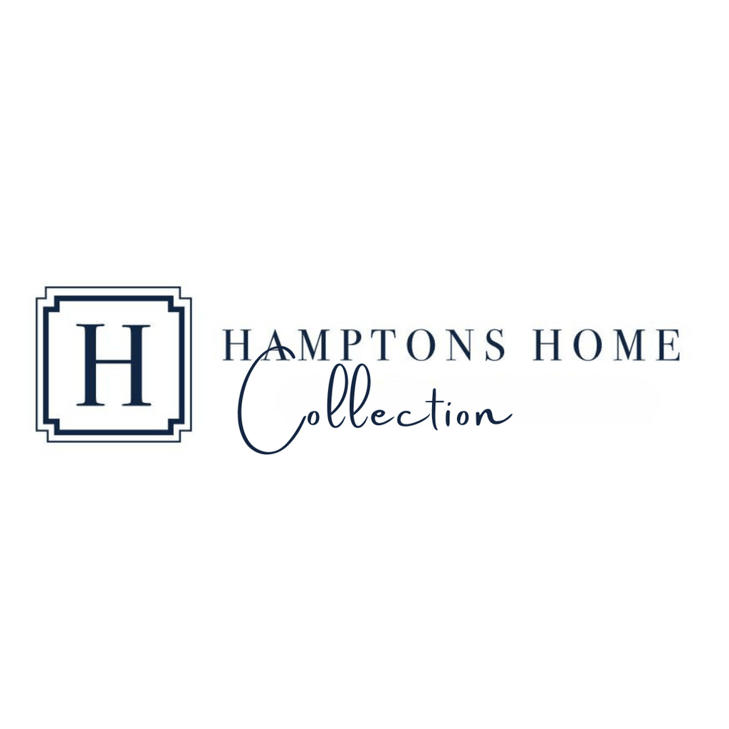 Hamptons Home Collection